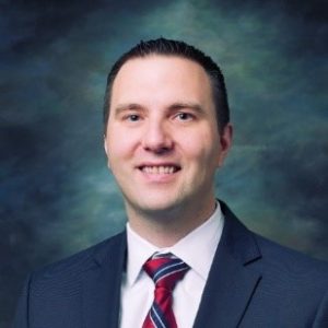 Advisory Councils | Ronald McDonald House Charities West Michigan