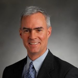 Advisory Councils | Ronald McDonald House Charities West Michigan
